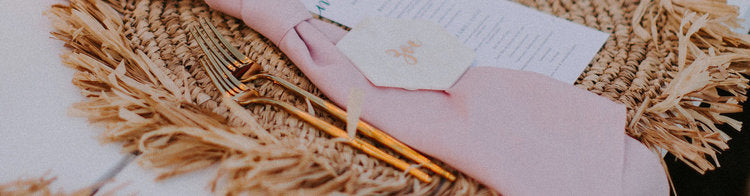 Favours / Place Cards – Delight in me Designs